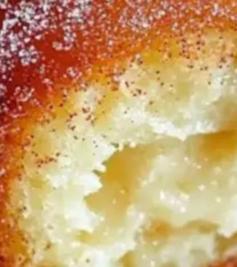 Cinnamon Donut Bread: A Sweet, Spiced Loaf Inspired by Donuts – Free ...